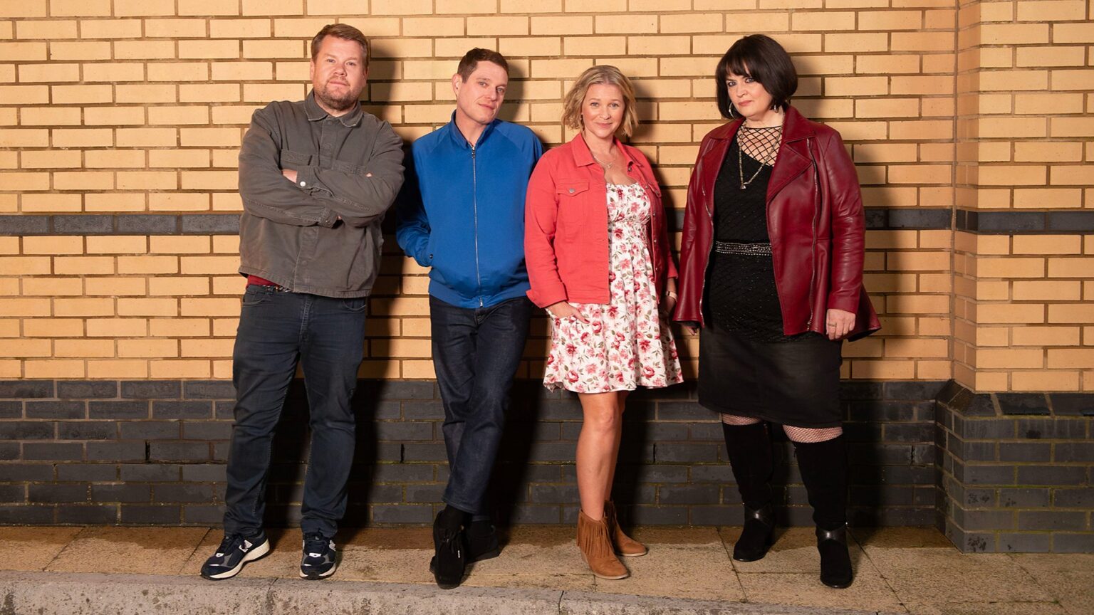 The Cultural Impact of Gavin and Stacey | Latest Sports Updates