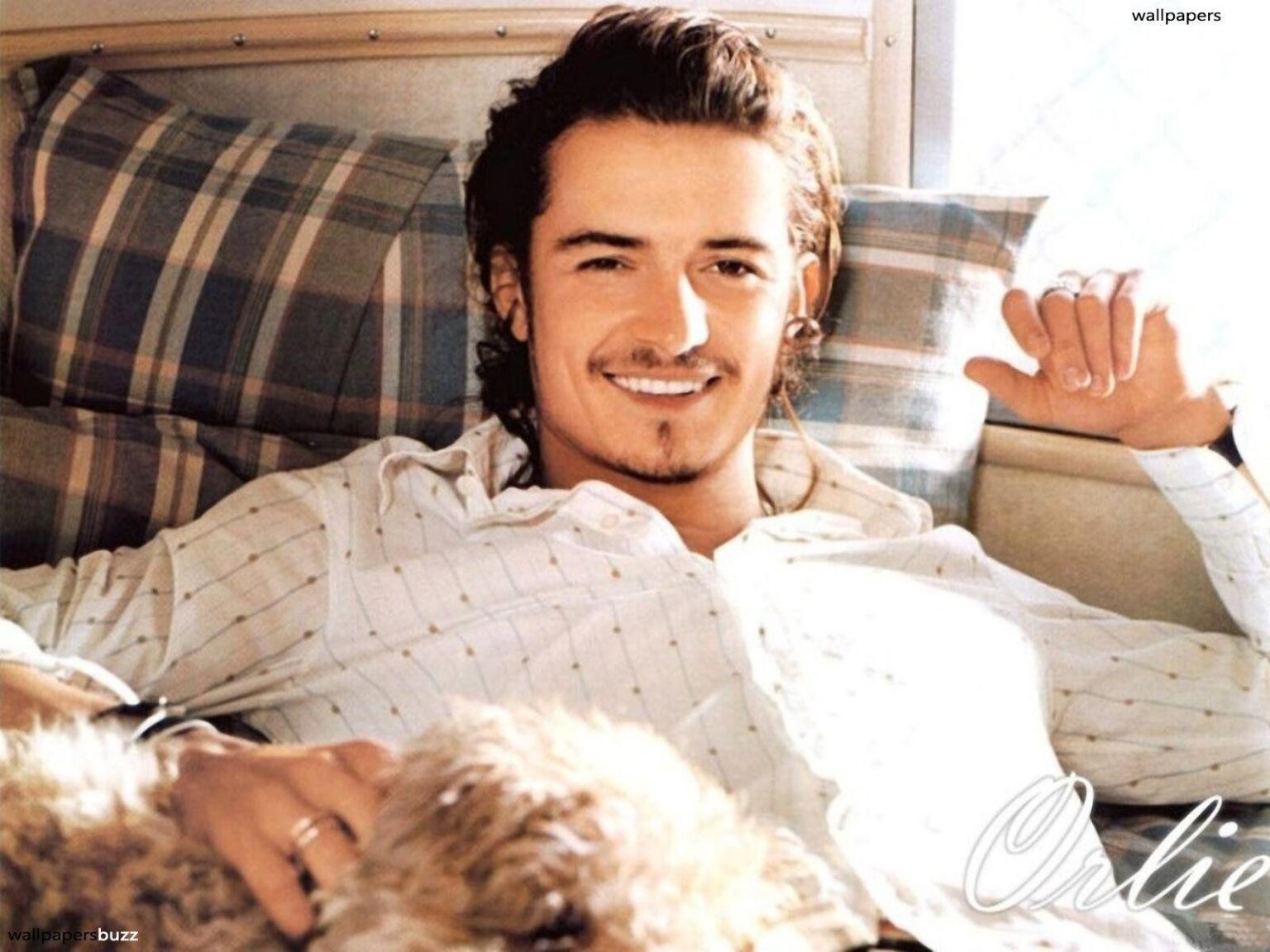 The Ever-Changing Landscape of Orlando Bloom's Career | Latest Sports ...